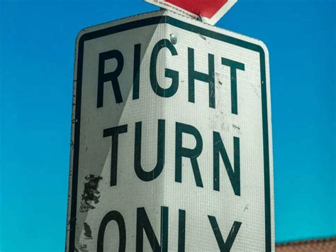 Wombat Crossings Vs Pedestrian Crossing Sign In Australia