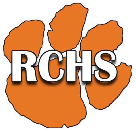 Rchs Sept 2025 Menu Richland County High School