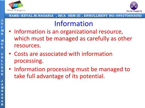 Ppt Chapter 1 System Analysis Fundamentals Powerpoint Presentation