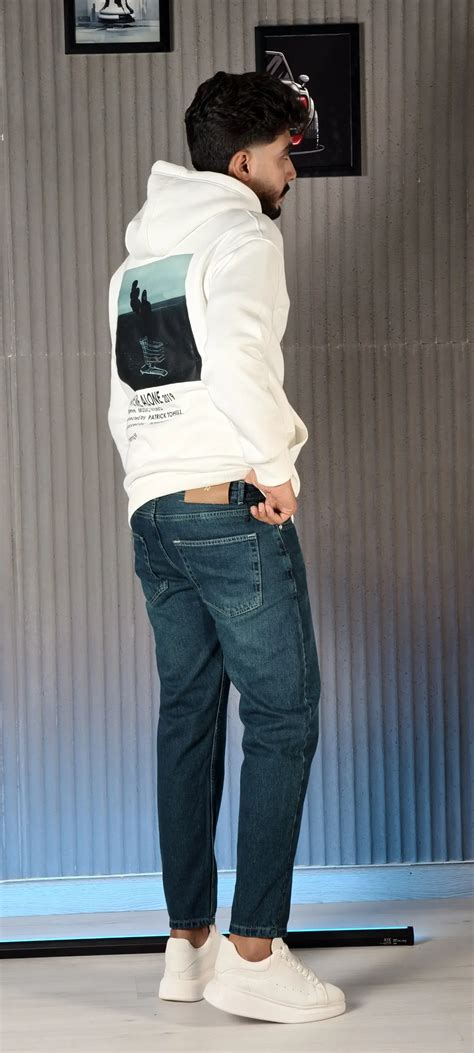 Terga الرئيسية