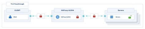 Fatih Tatoğlu HAProxy SSL Certificate