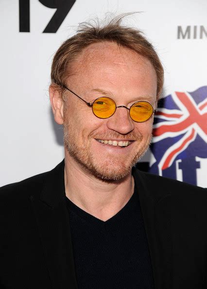 Poze Jared Harris Actor Poza 6 Din 29 Cinemagiaro