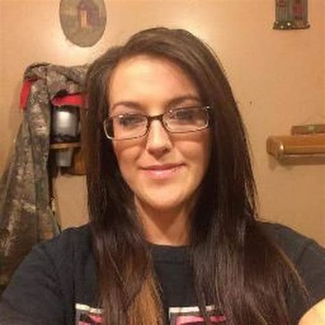 Kendra Willis Youtube