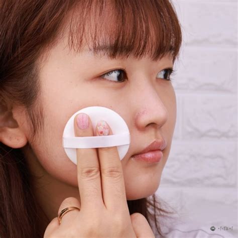 네이버 인플루언서
