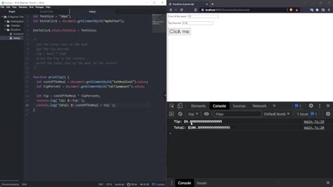 Javascript Functions Xxx Mobile Porno Videos Movies IPornTV Net