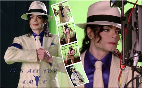🔥 154 Michael Jackson Smooth Criminal Wallpapers Wallpapersafari