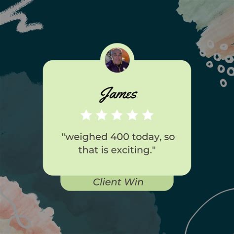 Matt Clayson On Linkedin James Has Levelled Up Outstanding Effort