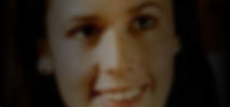 See Victoria Sanchez Nude Victoria Sanchez Naked Mr Skin