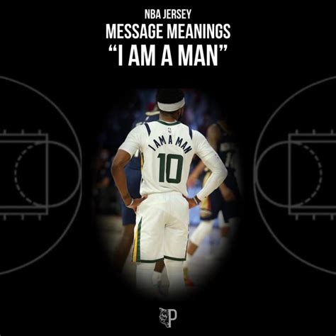 Dashawn Stephens On Linkedin The Nba Is Doing A Great Thing By Letting Players Wear Messages Of