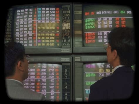 Introducing Tno Alternative Loading Screens Submod Active R Tnomod