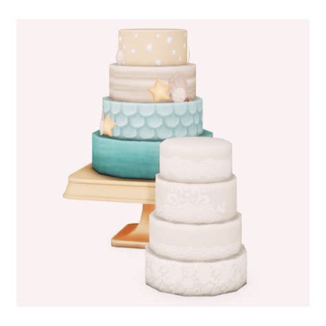 Sims 4 Cc Cakes Sims 4 Sims 4 Cc Finds Sims