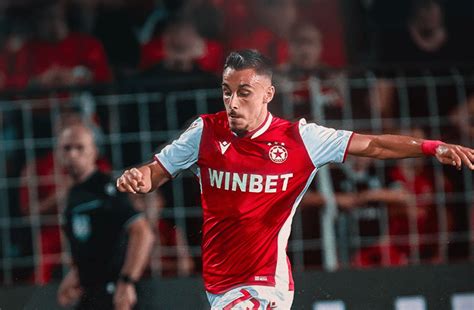 Cska Sofia Vs Cherno More Prediction 15 03 2025 Parva Liga Preview Tips Gg