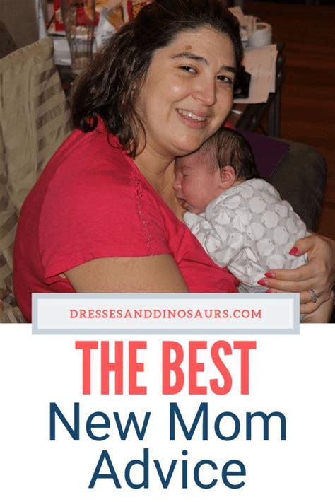 Useful Tips For New Moms Navigating Motherhood With Confidence