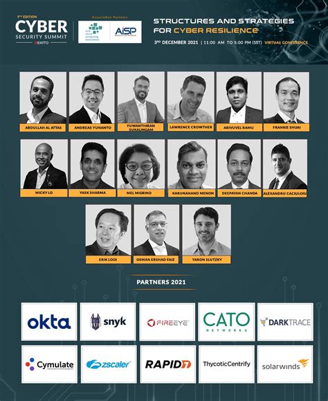 Shreya Nayak Posted On Linkedin