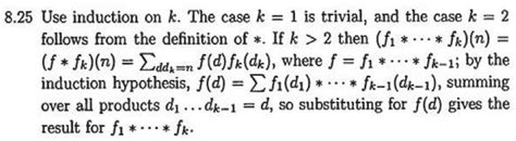 Show That The Number Of Subgroups Of Finite Index N In The Group Mathbb Z 2 Is Equal To