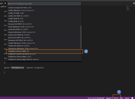 ★★★中望cad如何编写lisp程序 technical knowledge base cn confluence