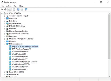 fix windows update error 0x80072efd in windows 10 11
