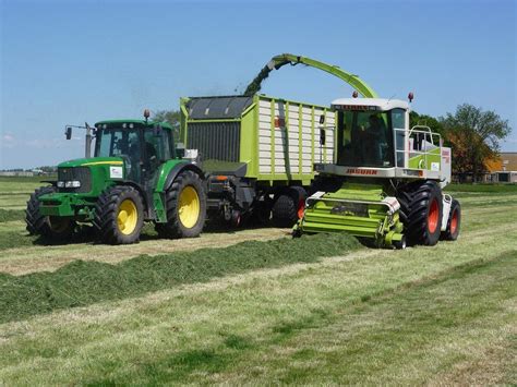 Loonbedrijf A J Jongstra