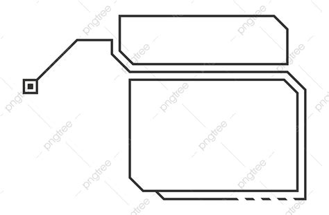 Infographic Bars Vector Design Images Callout Bar Label Hud