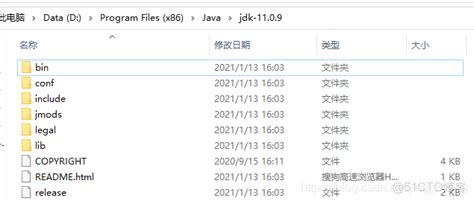 Neo4j Desktop 最新版本mob6454cc719119的技术博客51cto博客