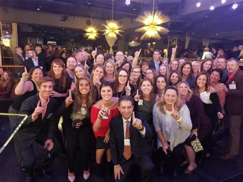Greg Janssen On Linkedin I Can Already See Why We Are A Top Place To Work