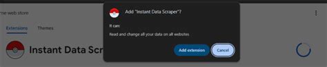 how to extract data from website to excel automatically excel insider