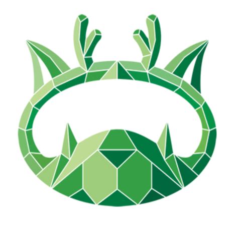 Aapanel Hosting Control Panel