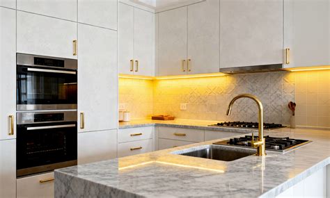 Free Online Ai Kitchen Design No Signup ｜ Home Design Ai