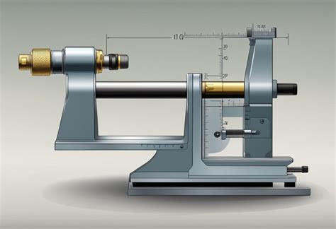 How To Read A Micrometer A Beginners Guide