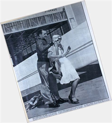 Paul Mantz Official Site For Man Crush Monday Mcm Woman Crush Wednesday Wcw