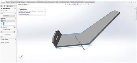 How Do I Move An Origin In An Assembly Any Help Appreciated Thanks