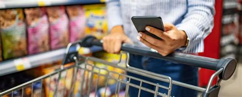 A Slow Recovery For Consumer Confidence Bcg