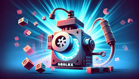 Generator Robux【press Here】