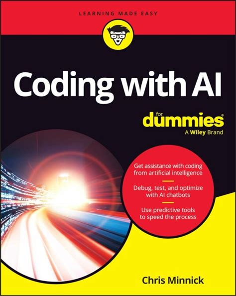 Coding With Ai For Dummies Watzthis