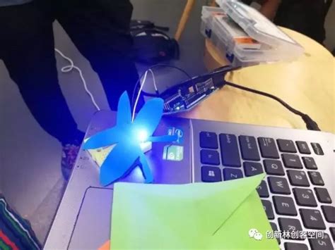 Creating Fireflies With Arduino A Beginners Guide Boardor