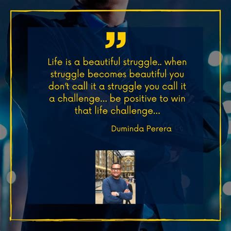 Duminda Padmapriya Perera On Linkedin Life ♥️