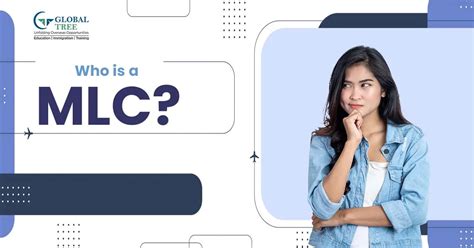 Mlc Full Form Roles And Responsibilities Explained