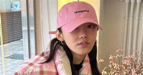 서하얀 ♥임창정 주가조작 무혐의 후 전한 근황 잠시 멈춤