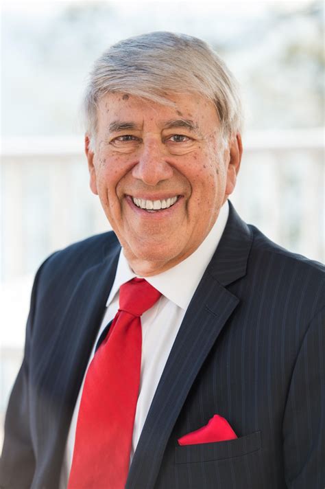 The Svb Failure Does Not Resemble The 2008 Collapse