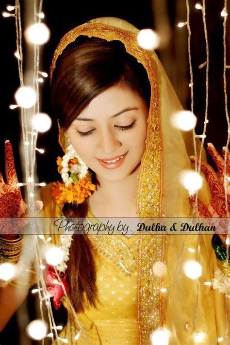 1000 Images About Holud On Pinterest Wedding Mehendi And Brides