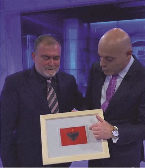 Cano Nora Historia E Doktor Kalivopullit Që Vdiq Në Grevë Urie Në