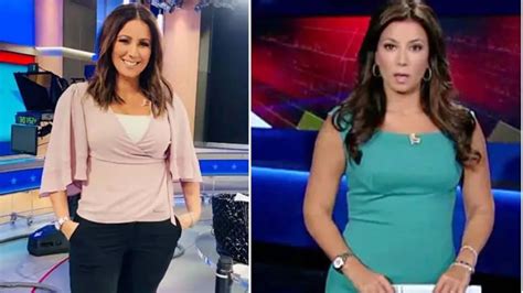 The Inspiring Julie Banderas Weight Loss Journey Unveiled