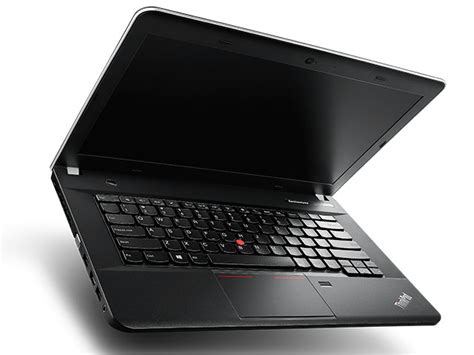 Lenovo ThinkPad E440 Laptop bg Технологията с теб