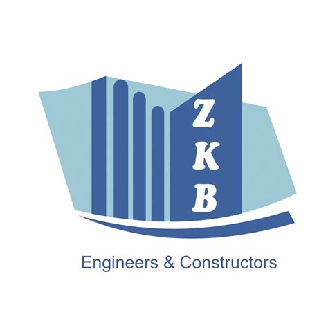 Zkb Engineers And Constructors Islamabad
