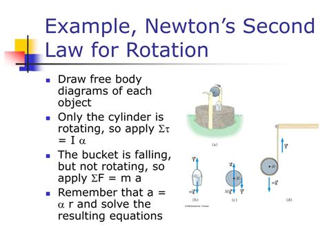 Ppt Rotational Motion And Torque Powerpoint Presentation Free