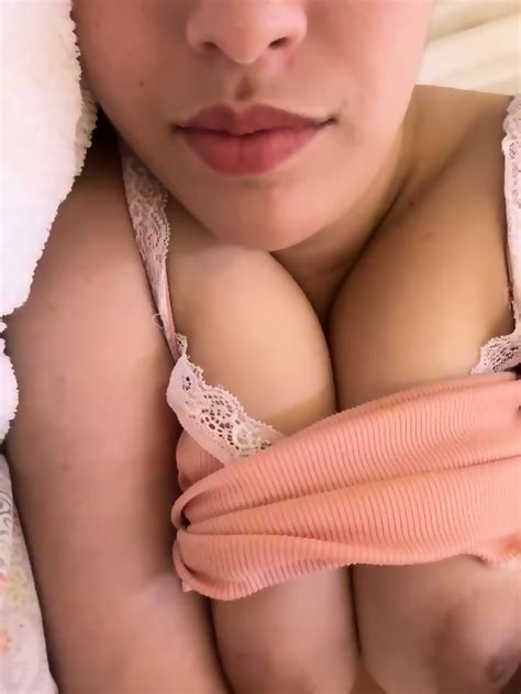 Bold Arabic Vibes 2025 Eporner