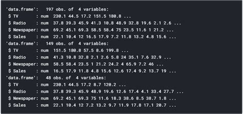 Multicollinearity Ridge Lasso Elastic Net Regression Using R By Pranjal Pandey