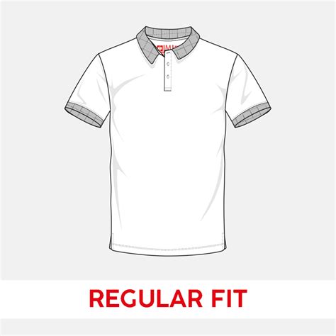 Es Pique Polo Cotton Stretch Anthracite Strauss