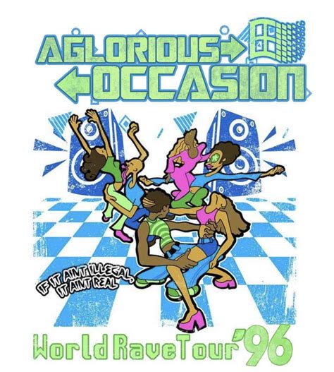 Entry 7 By Skdesignz For Typography Font Design Work Freelancer