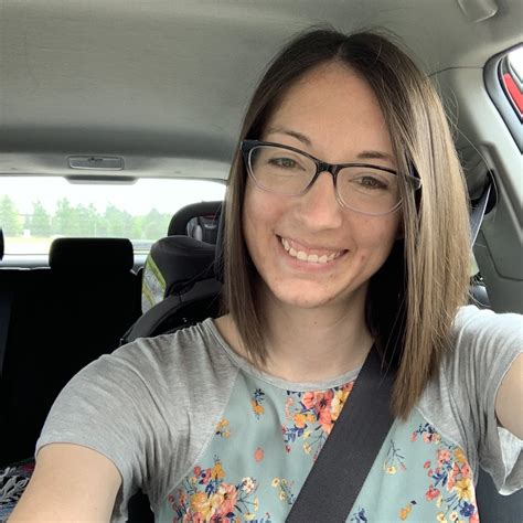 Teaching Piano Color In My Piano